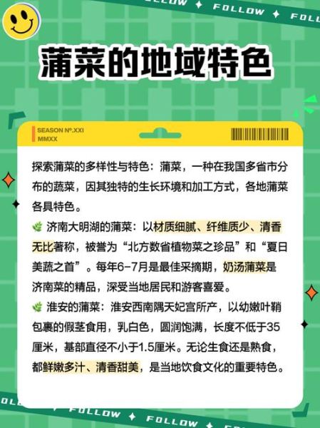 蒲菜吃哪个部位_蒲菜怎么吃图解-第3张图片-山城妙识