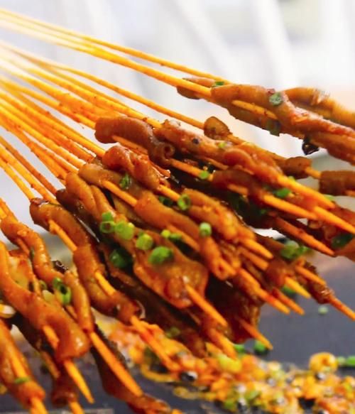 铁板鸭肠图片大全高清图片_铁板鸭肠怎么做才脆嫩-第1张图片-山城妙识 铁板鸭肠图片大全高清图片_铁板鸭肠怎么做才脆嫩-第1张图片-山城妙识