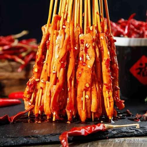 铁板鸭肠图片大全高清图片_铁板鸭肠怎么做才脆嫩-第3张图片-山城妙识 铁板鸭肠图片大全高清图片_铁板鸭肠怎么做才脆嫩-第3张图片-山城妙识