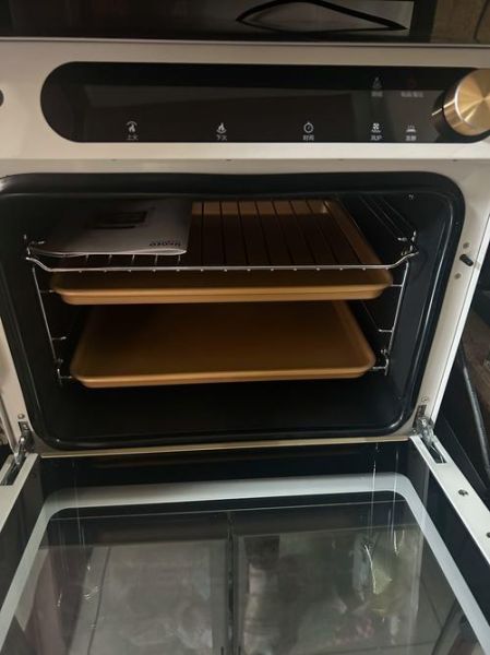 烤箱买什么牌子的好家用_家用烤箱哪个牌子性价比高-第1张图片-山城妙识 烤箱买什么牌子的好家用_家用烤箱哪个牌子性价比高-第1张图片-山城妙识