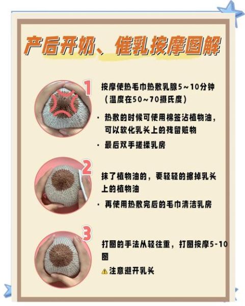 炼奶怎么做_炼奶和淡奶油的区别-第2张图片-山城妙识