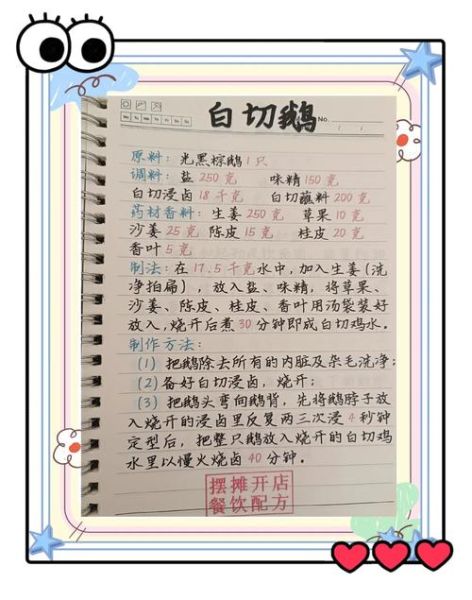 西安烤面筋酱料配方_正宗做法怎么做-第1张图片-山城妙识