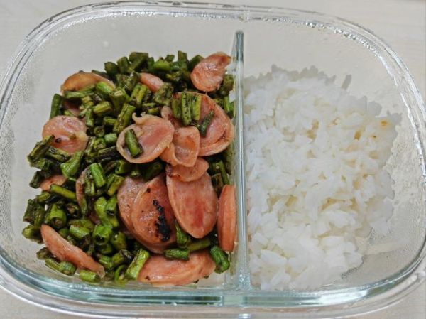 中午吃什么好吃又简单_懒人快手菜推荐-第3张图片-山城妙识