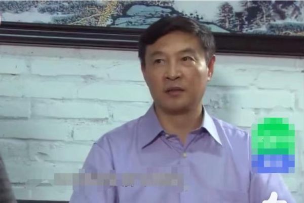 麻辣芳邻演员表_主要角色介绍-第2张图片-山城妙识