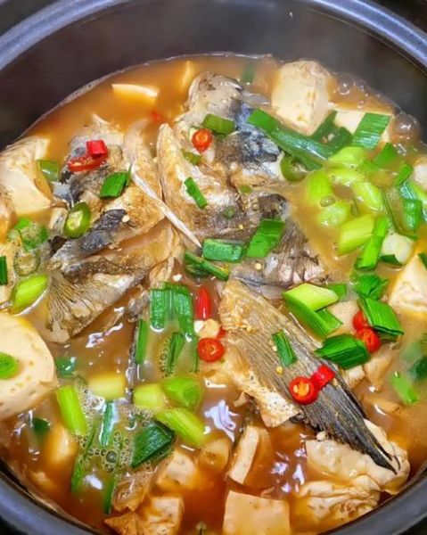 冬季家常菜怎么做_冬季暖身汤有哪些-第3张图片-山城妙识