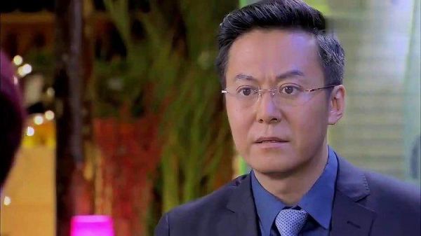 麻辣芳邻演员表_主要角色介绍-第3张图片-山城妙识