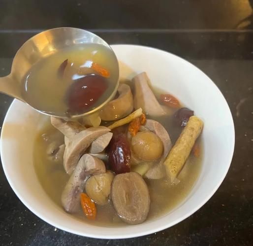 腰子怎么做好吃_腰子怎么去腥味-第1张图片-山城妙识