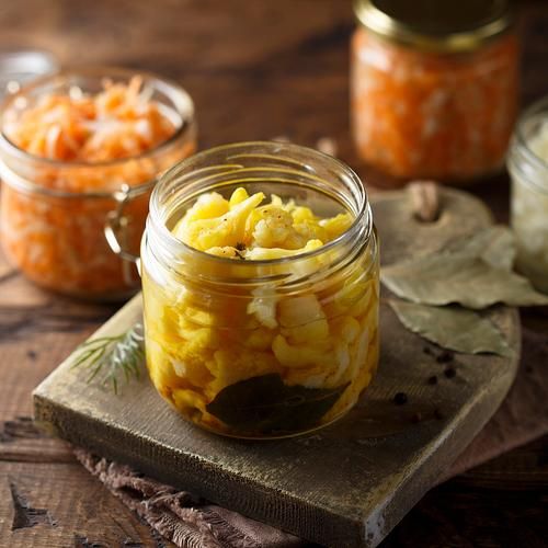 泡菜网影视怎么下载_泡菜网影视安全吗-第1张图片-山城妙识