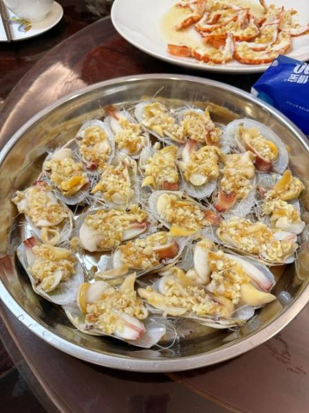 广东家常小菜有哪些_怎么做才最正宗-第2张图片-山城妙识