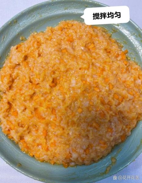 鸡胸肉煮多久给猫吃_猫咪吃煮鸡胸肉注意事项-第2张图片-山城妙识