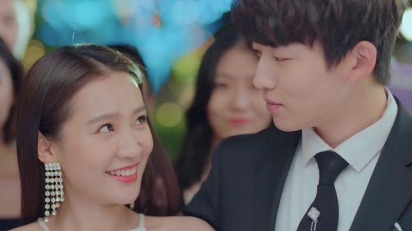 马卡龙少女电视剧哪里看_马卡龙少女剧情介绍-第3张图片-山城妙识