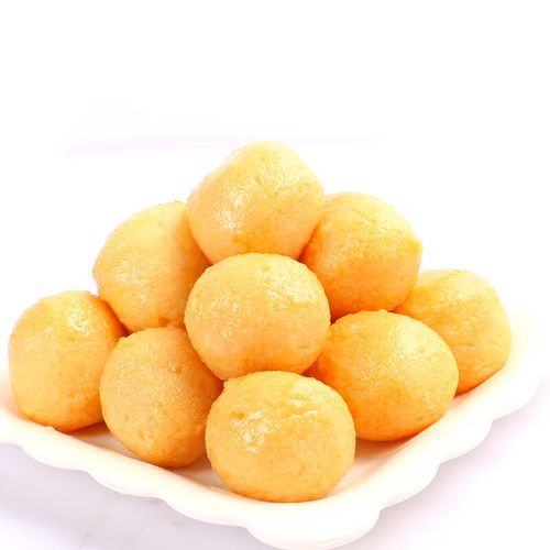 鱼丸怎么做才弹牙_鱼丸为什么一煮就散-第3张图片-山城妙识