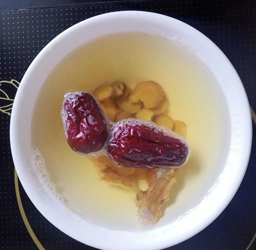 感冒姜汤怎么煮_姜汤治感冒的做法-第2张图片-山城妙识