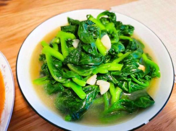 木耳能和什么菜一起炒_木耳炒什么菜最好吃-第3张图片-山城妙识