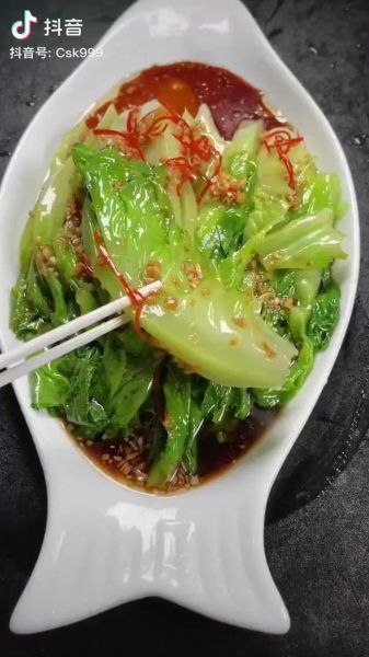 生菜怎么炒好吃_生菜焯水几分钟-第2张图片-山城妙识 生菜怎么炒好吃_生菜焯水几分钟-第2张图片-山城妙识