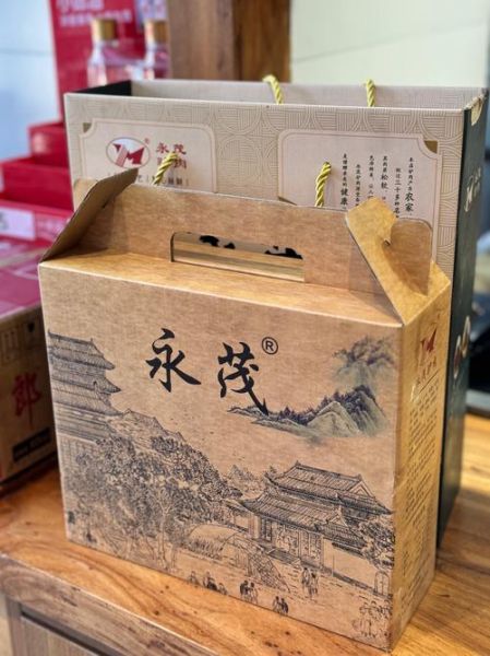 驴肉火烧怎么做_驴肉火烧饼皮做法-第3张图片-山城妙识