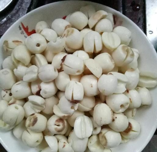 银耳羹可以隔夜吃吗_隔夜银耳羹有毒吗-第3张图片-山城妙识