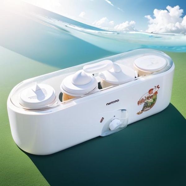 酸奶机怎么做酸奶_酸奶机哪个牌子好-第1张图片-山城妙识