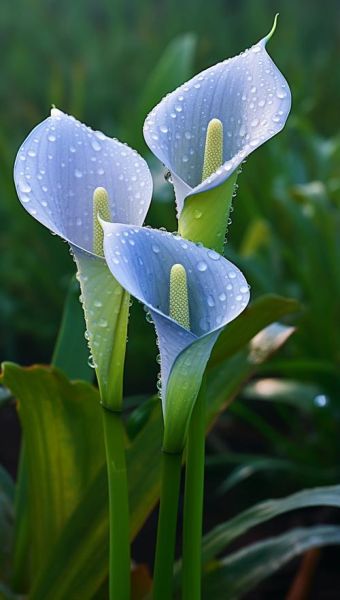 马蹄莲图片大全大图_马蹄莲高清壁纸哪里找-第1张图片-山城妙识 马蹄莲图片大全大图_马蹄莲高清壁纸哪里找-第1张图片-山城妙识