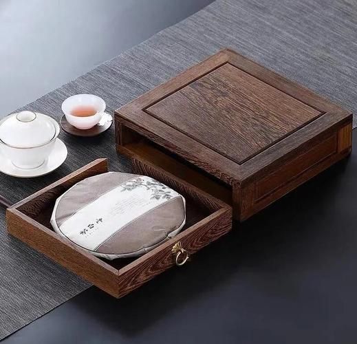 鸡翅木大板优缺点_鸡翅木大板容易开裂吗-第1张图片-山城妙识