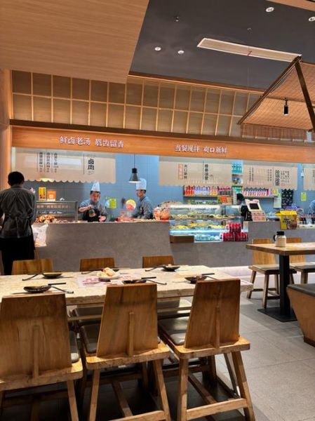 面筋泡怎么做好吃_家常面筋泡的做法大全-第2张图片-山城妙识