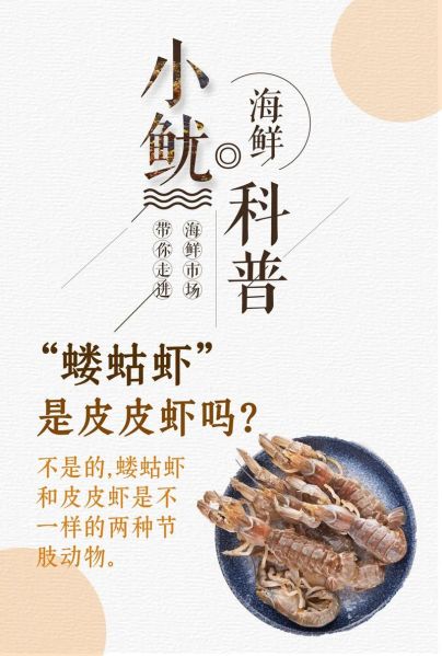 蝼蛄虾怎么做好吃_蝼蛄虾最正宗的做法-第1张图片-山城妙识 蝼蛄虾怎么做好吃_蝼蛄虾最正宗的做法-第1张图片-山城妙识