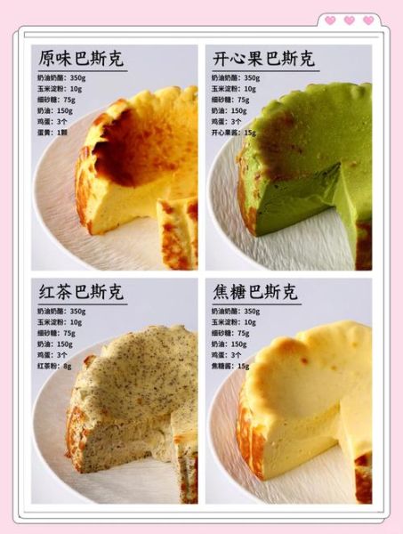 马苏里拉芝士蛋糕怎么做_马苏里拉芝士蛋糕好吃吗-第2张图片-山城妙识 马苏里拉芝士蛋糕怎么做_马苏里拉芝士蛋糕好吃吗-第2张图片-山城妙识