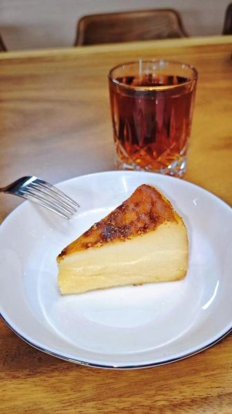 马苏里拉芝士蛋糕怎么做_马苏里拉芝士蛋糕好吃吗-第3张图片-山城妙识 马苏里拉芝士蛋糕怎么做_马苏里拉芝士蛋糕好吃吗-第3张图片-山城妙识