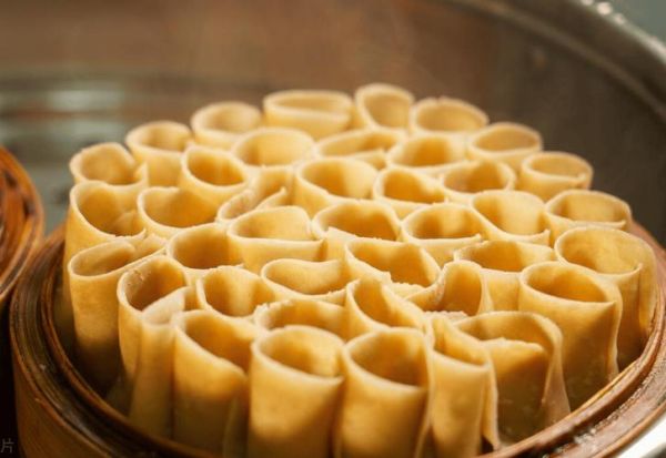 山西特色美食有哪些_山西小吃排行榜前十名-第2张图片-山城妙识