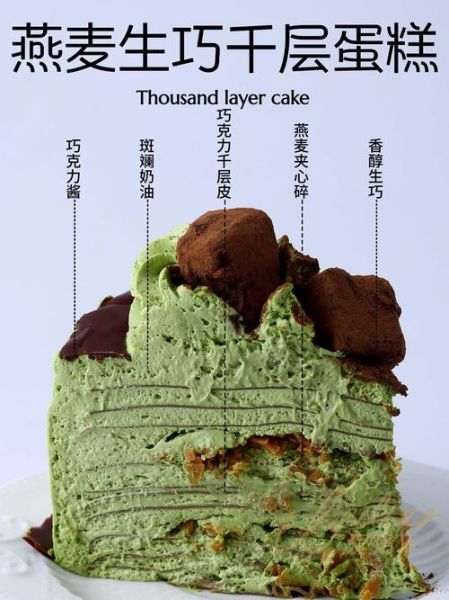 千层蛋糕可以放几天_常温冷藏冷冻区别-第2张图片-山城妙识