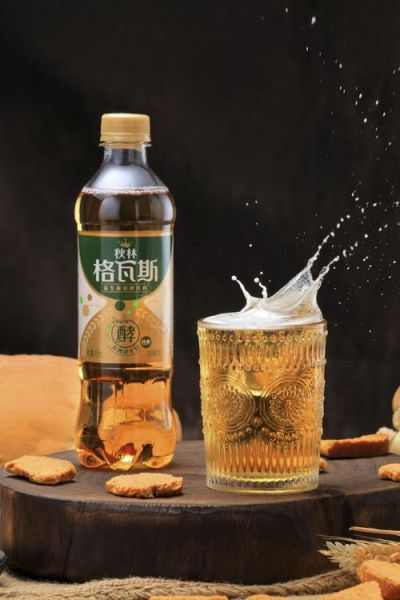 格瓦斯为啥不让卖了_格瓦斯下架原因-第2张图片-山城妙识