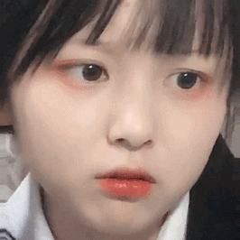 草莓果酱ox黑历史_发生了什么-第1张图片-山城妙识