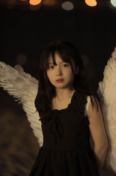 草莓果酱ox黑历史_发生了什么-第2张图片-山城妙识