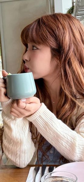 草莓果酱ox黑历史_发生了什么-第3张图片-山城妙识