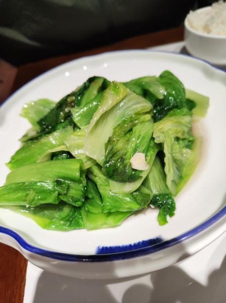 鲈鱼松鼠鱼怎么做_松鼠鲈鱼最正宗做法-第1张图片-山城妙识