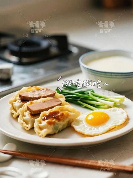 鹅肝酱怎么吃_鹅肝酱价格为什么贵-第3张图片-山城妙识