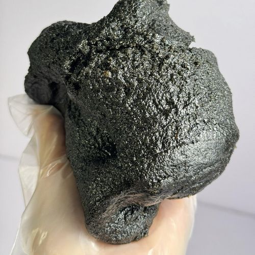 黑洋酥和黑芝麻的区别_哪个更营养-第3张图片-山城妙识