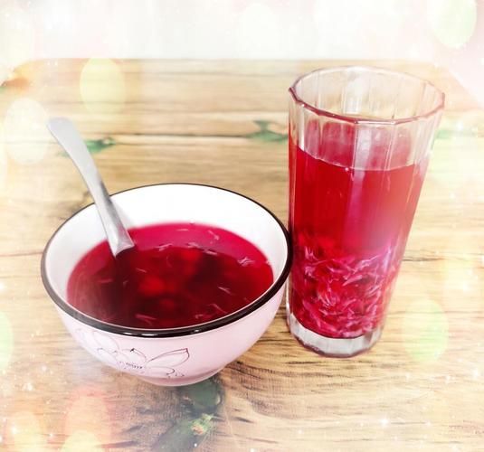 新鲜杨梅怎么做杨梅汁_杨梅汁要煮多久-第2张图片-山城妙识