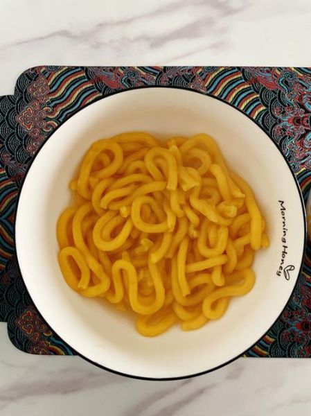 酸汤子是什么_酸汤子怎么做-第2张图片-山城妙识