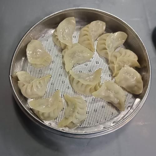 羊肉馅饺子放什么菜好吃_羊肉饺子最佳配菜推荐-第3张图片-山城妙识