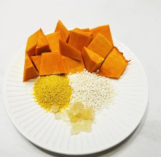 韩国烤肉汁怎么做_正宗配方比例-第2张图片-山城妙识