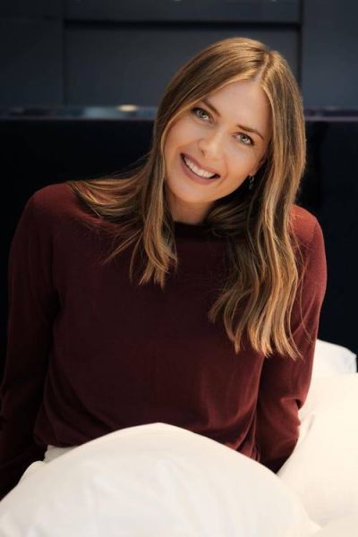 莎拉波娃巅峰颜值图片_如何保存高清原图-第1张图片-山城妙识