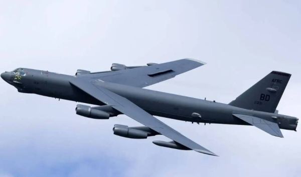 b52轰炸机不灭火怎么喝_分层酒不灭火安全饮用技巧-第3张图片-山城妙识