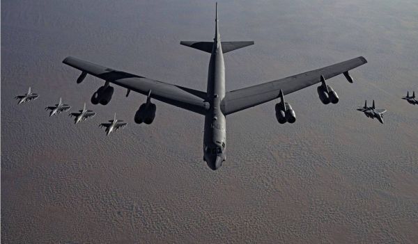 b52轰炸机不灭火怎么喝_分层酒不灭火安全饮用技巧-第2张图片-山城妙识