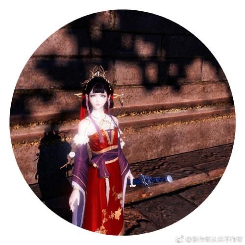 螃蟹代售天刀靠谱吗_螃蟹代售天刀怎么交易-第3张图片-山城妙识