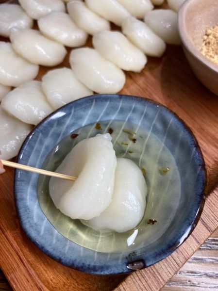 小年吃什么传统东西_北方小年必吃哪些美食-第2张图片-山城妙识