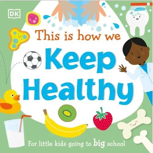 how_to_make_oatmeal_taste_better_is_oatmeal_healthy-第2张图片-山城妙识