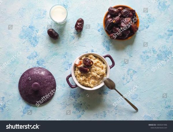 how_to_make_oatmeal_taste_better_is_oatmeal_healthy-第3张图片-山城妙识