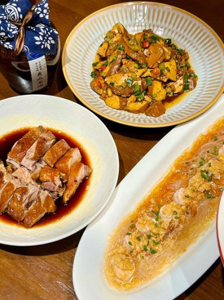 芜湖有什么好吃的_芜湖美食攻略必吃榜-第2张图片-山城妙识