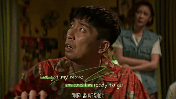 龙虾刑警豆瓣评分_龙虾刑警好看吗-第3张图片-山城妙识